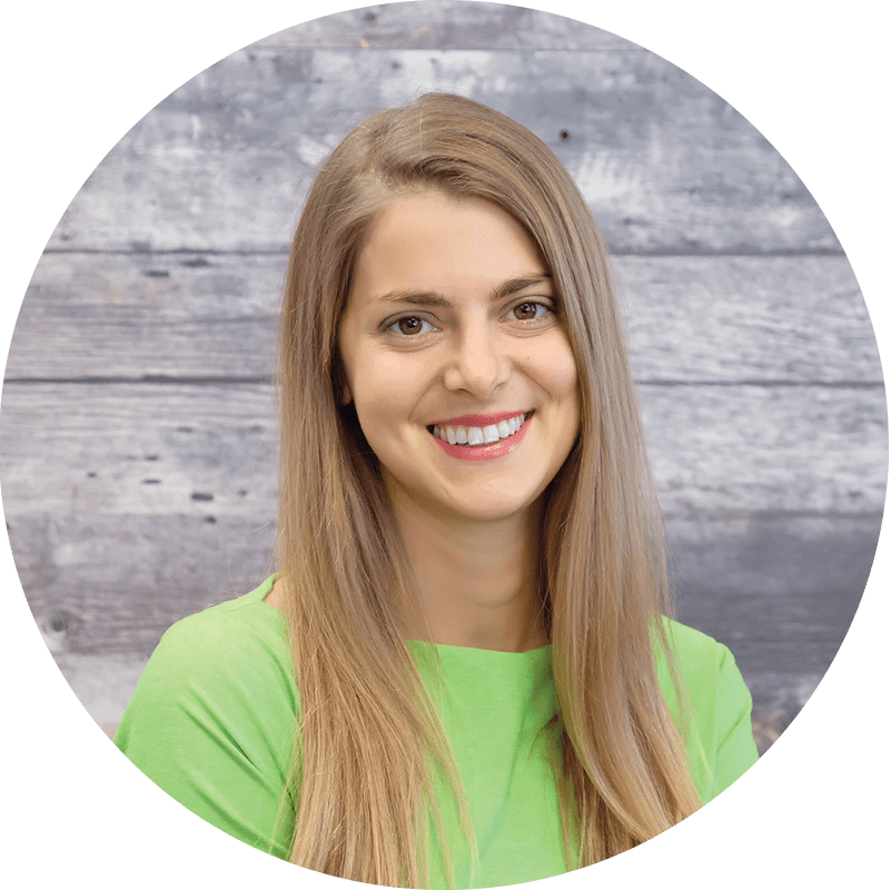 Gillian Fischer, Author at MindBridge