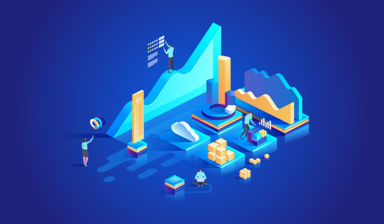 The auditor’s fallacy: The law of small numbers - MindBridge