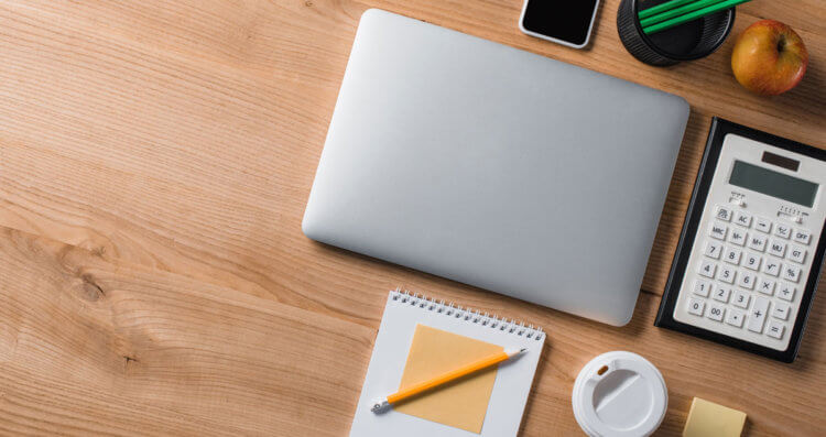 Tools and tips for the audit busy season - MindBridge