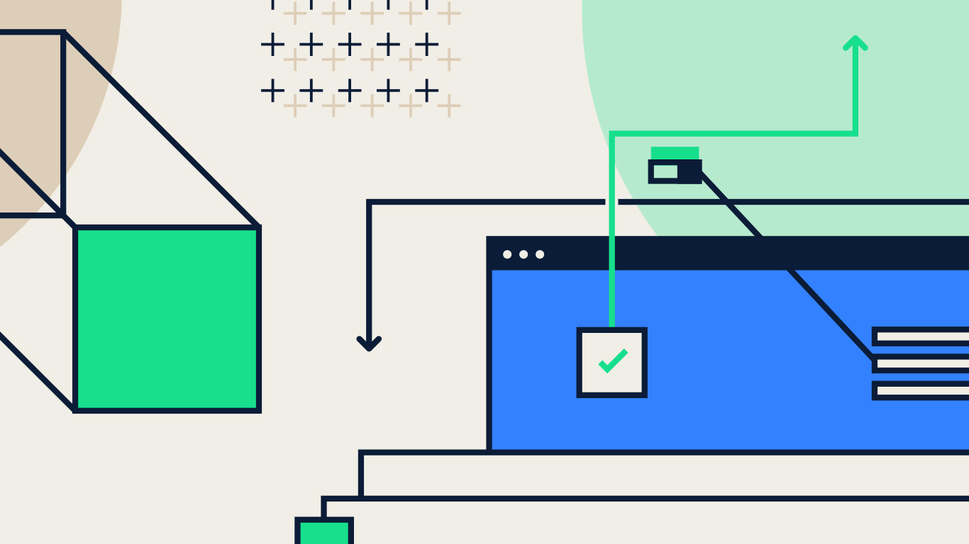 Audit methodology: To update, or not to update? | MindBridge