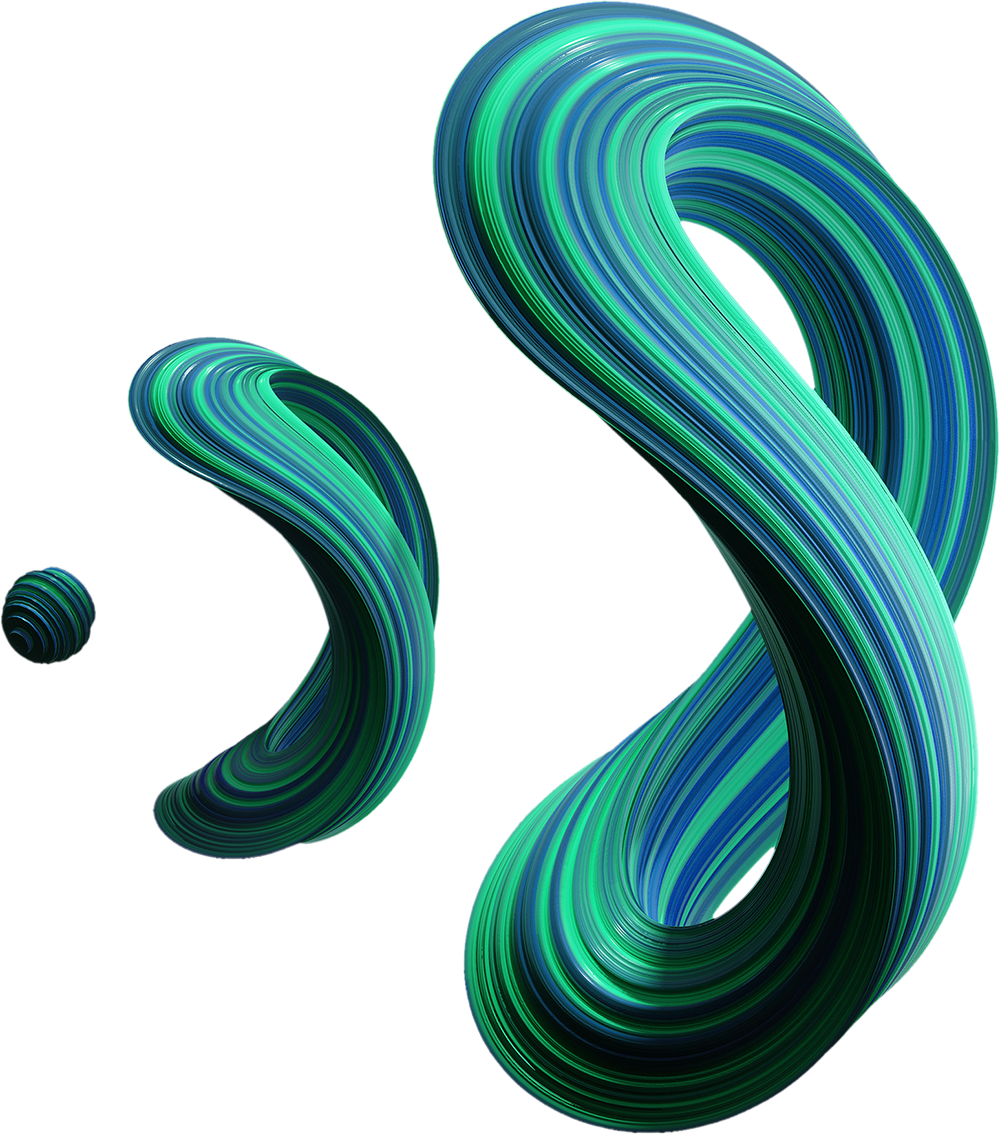 The experience - MindBridge