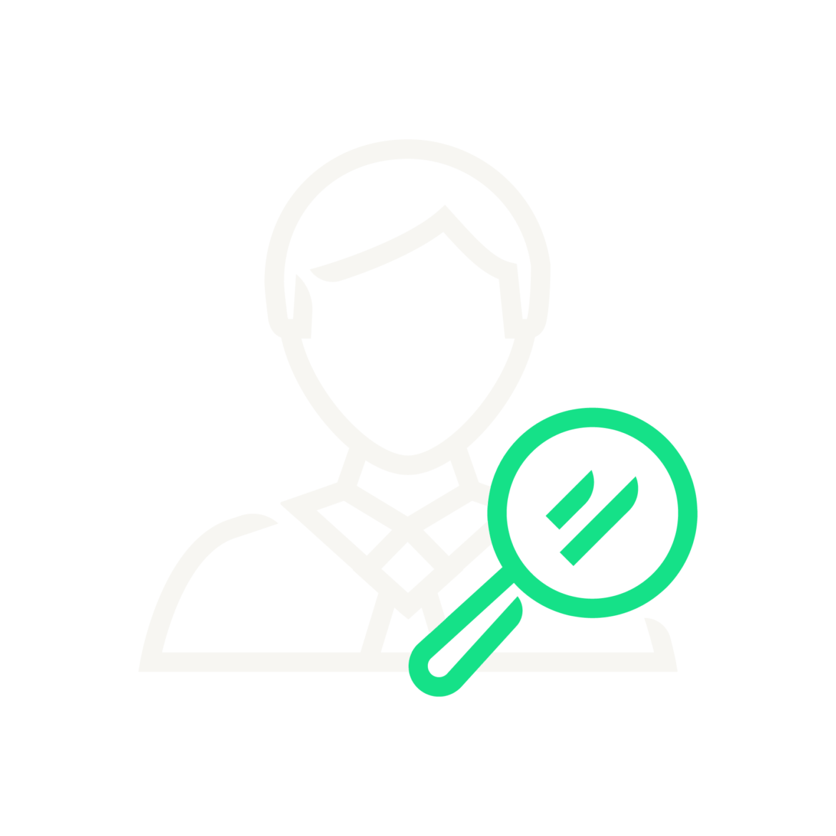 What's new in MindBridge - December 2021