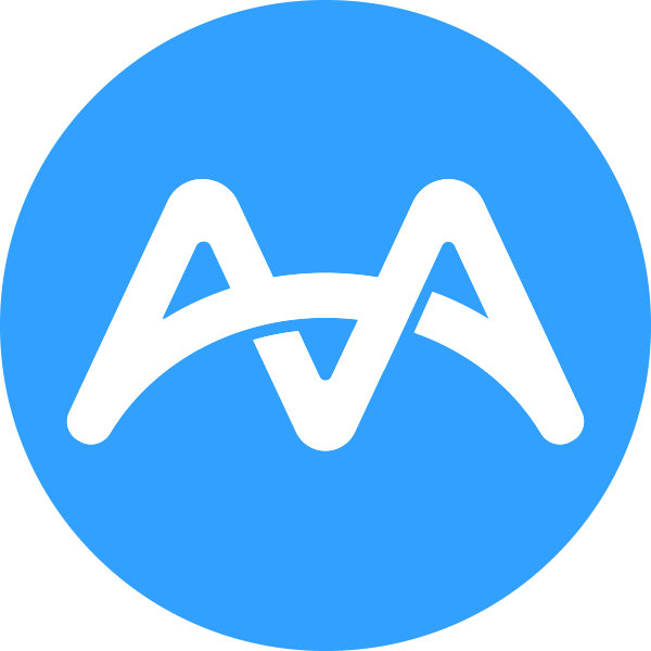 Careers - MindBridge