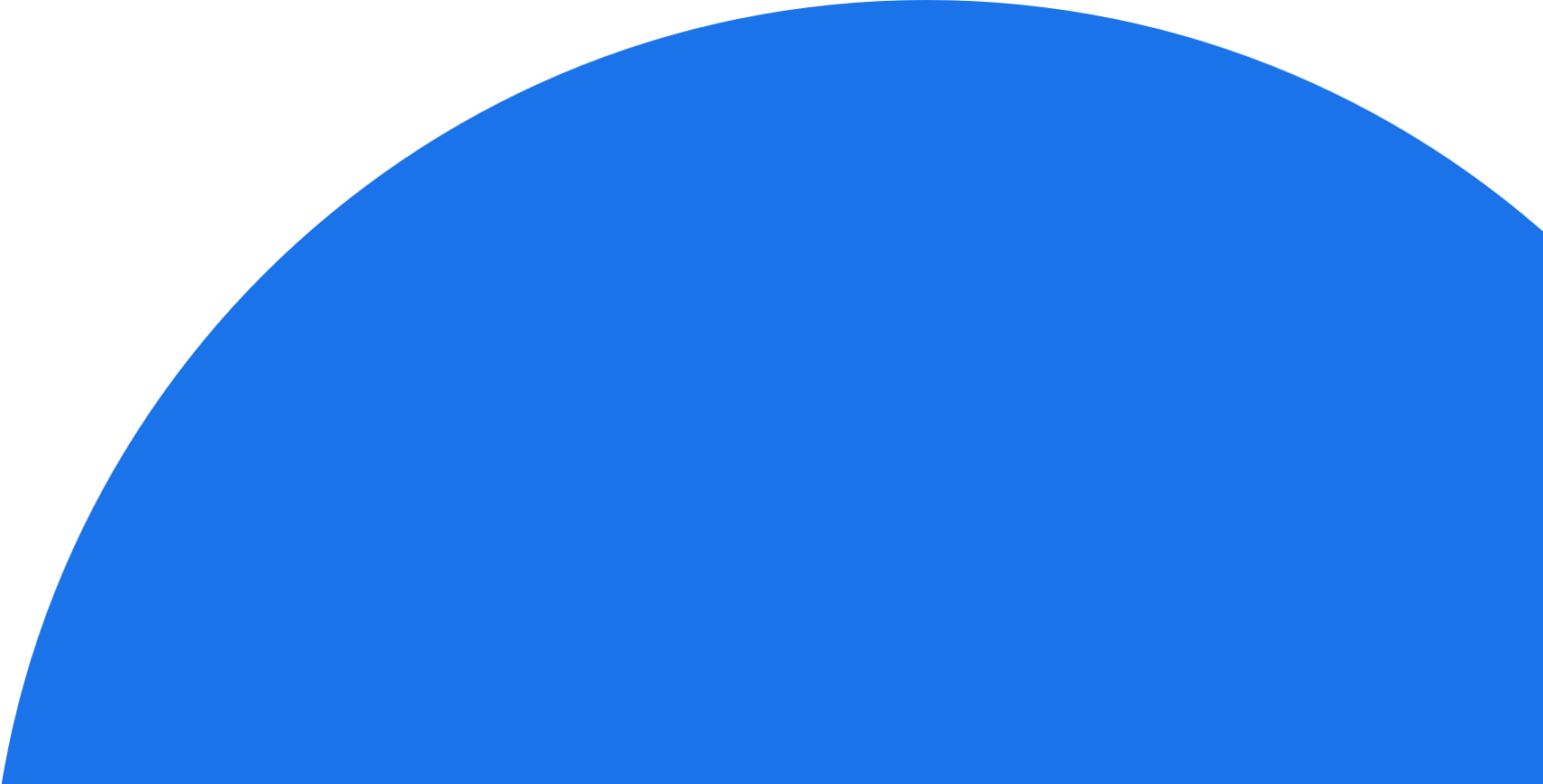 MindBridge - A global leader in financial risk discovery and anomaly ...