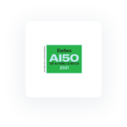 Company - MindBridge