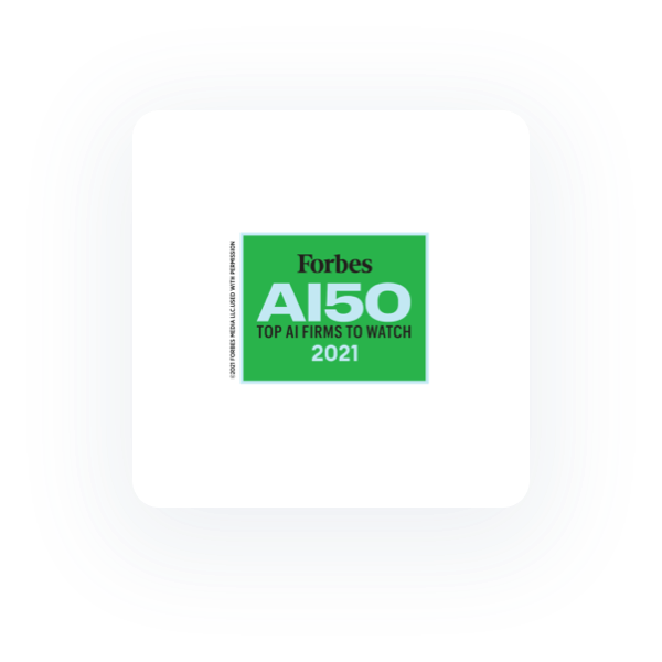 Company - MindBridge