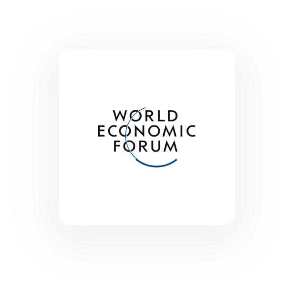 Company - MindBridge