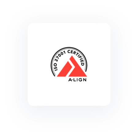 Company - MindBridge