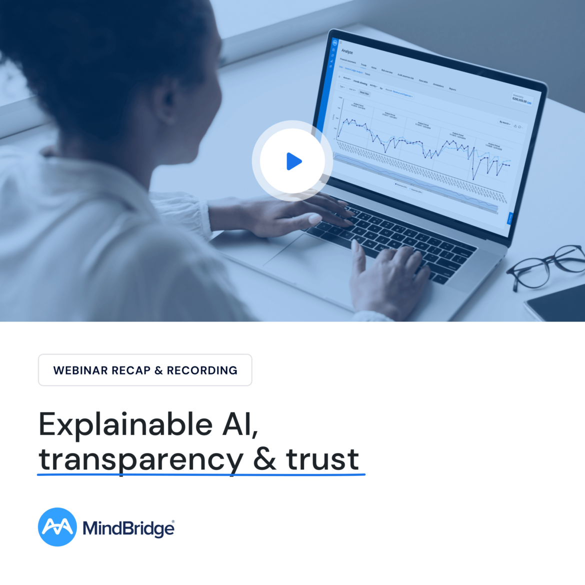 A comprehensive guide to technology ethics for your business - MindBridge