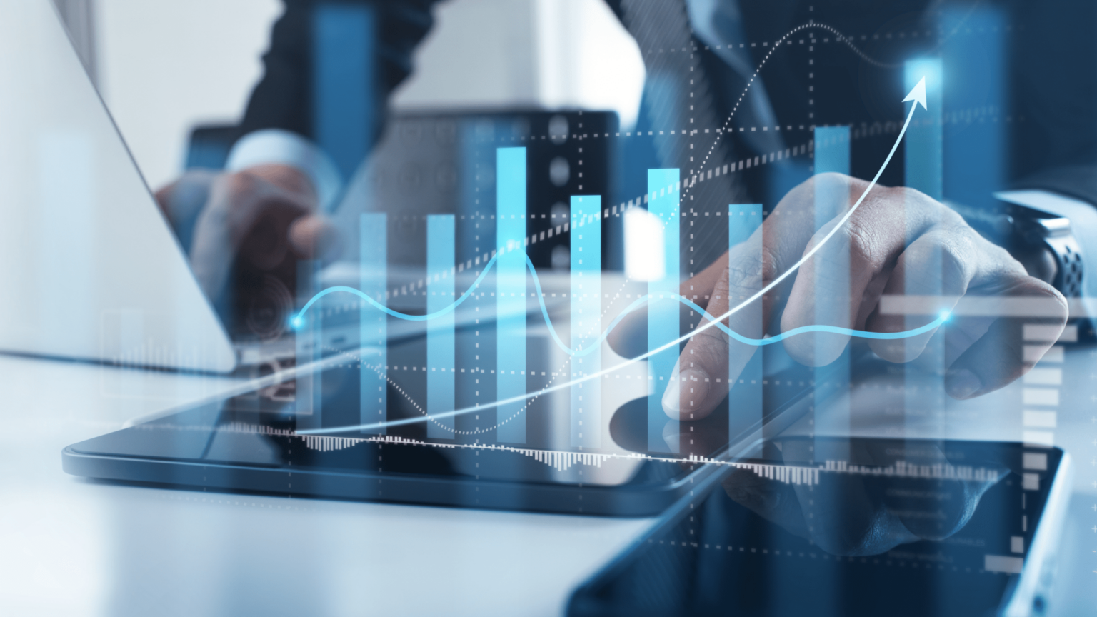 Financial Data And Explainable Ai A New Era In Risk Management