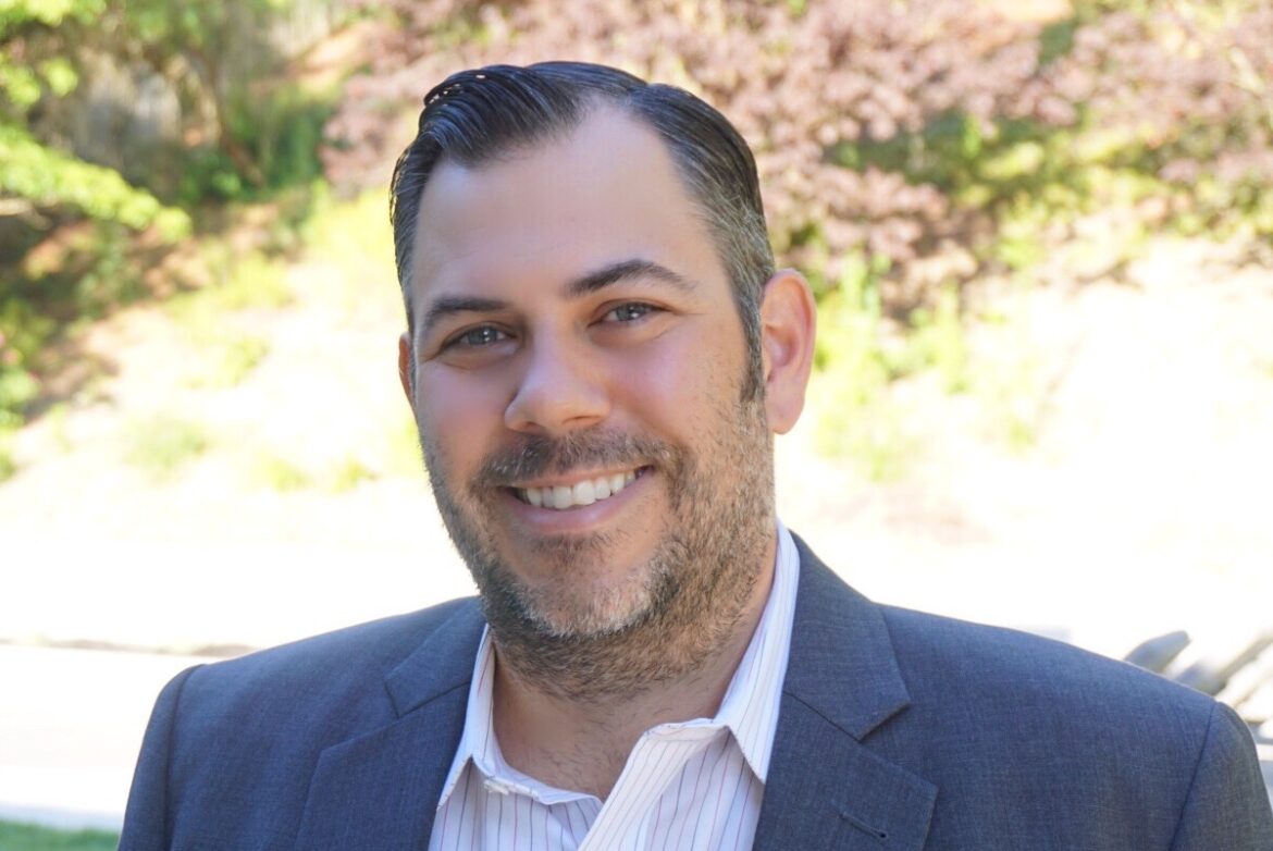 Chevron turns to MindBridge for AI-powered financial transaction risk ...