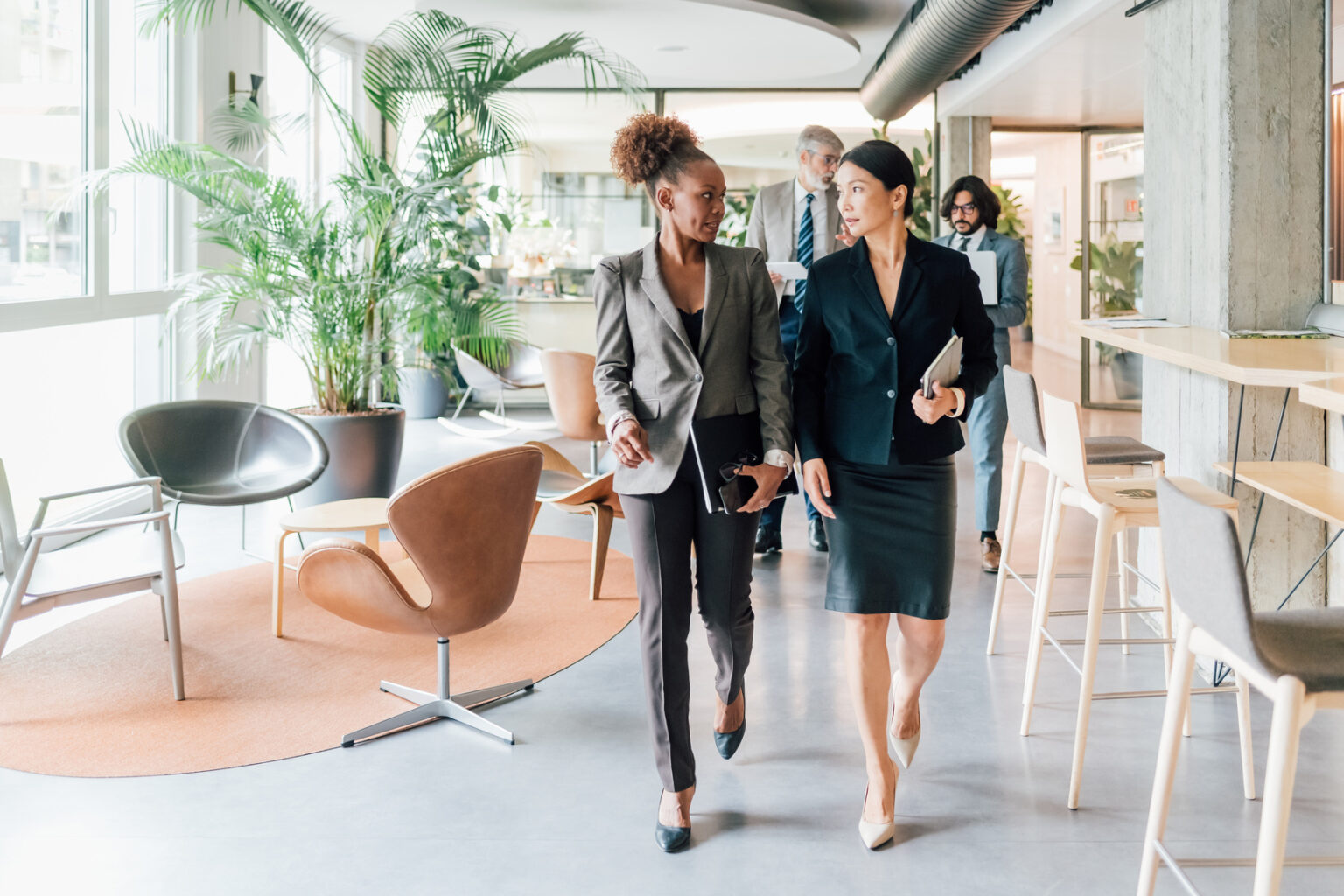 MindBridge General Ledger Analytics - MindBridge