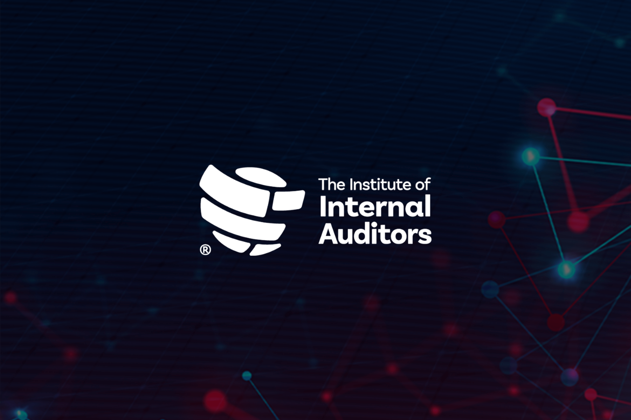 2024 Analytics, Automation and AI Virtual Conference - MindBridge 2024 Analytics, Automation and AI Virtual Conference - MindBridge