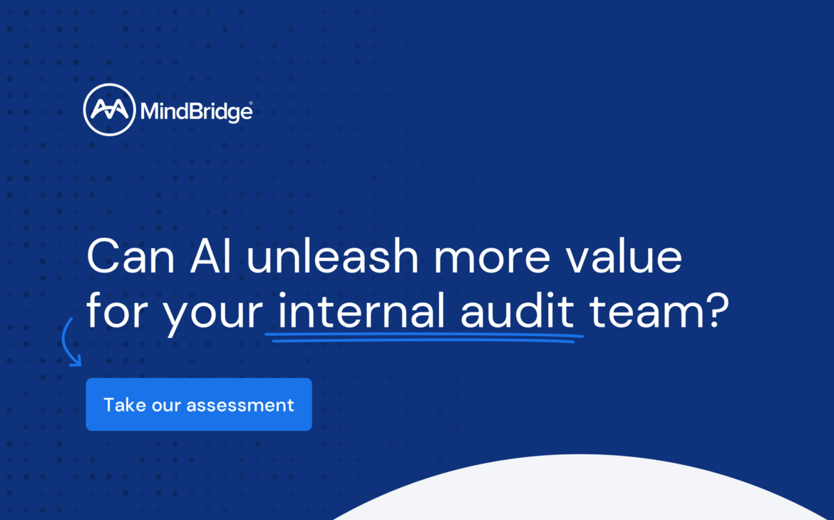 Resources - MindBridge