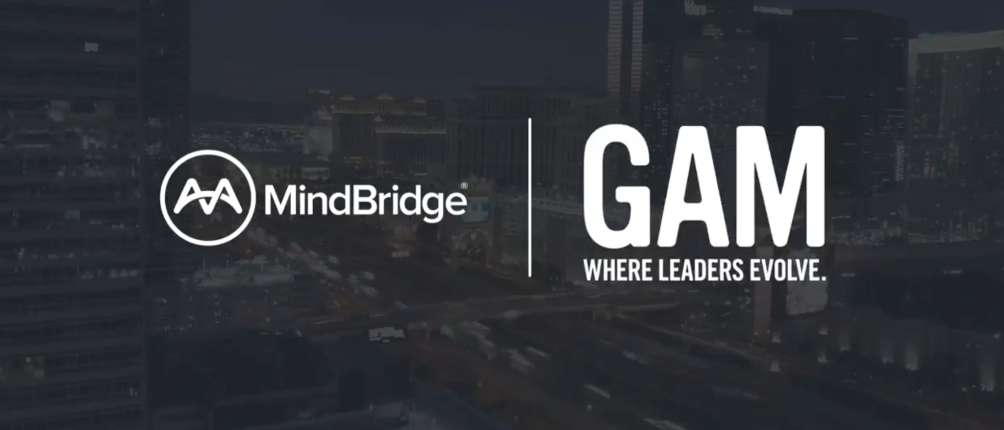 5 key lessons from IIA GAM: A new direction for Audit and Finance ...