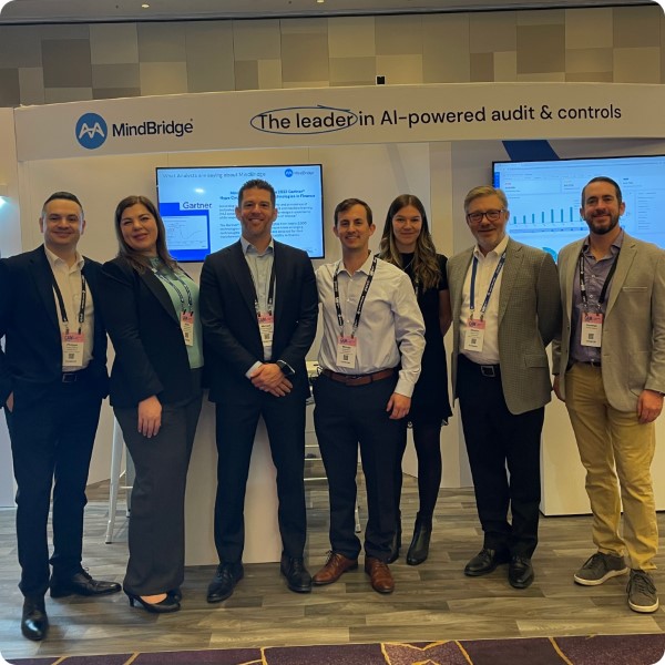 Careers - MindBridge