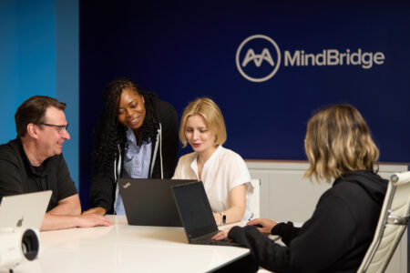 Careers - MindBridge