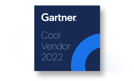 Company - MindBridge