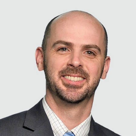 Case Studies - MindBridge