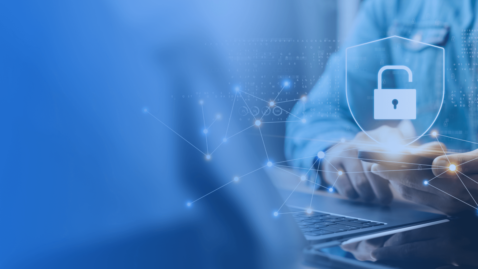 Ai Driven Audit Automation Streamlining Processes For Scalable Success Mindbridge