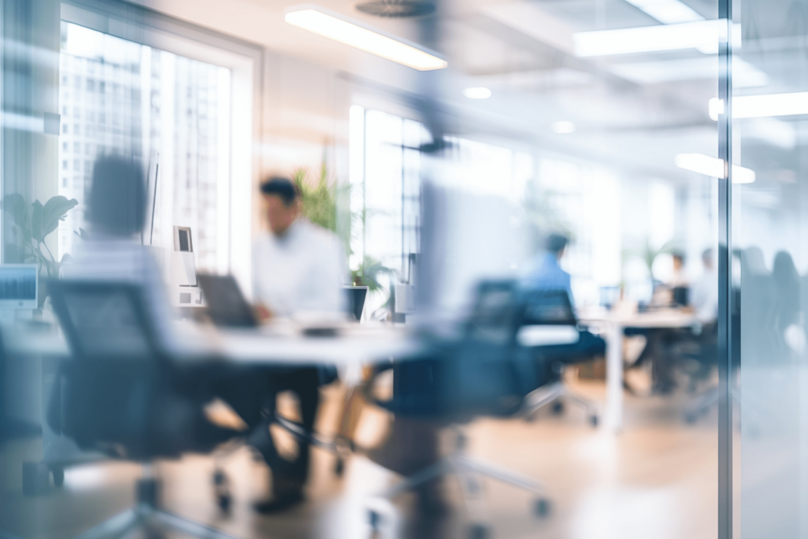 Audit and Assurance - MindBridge
