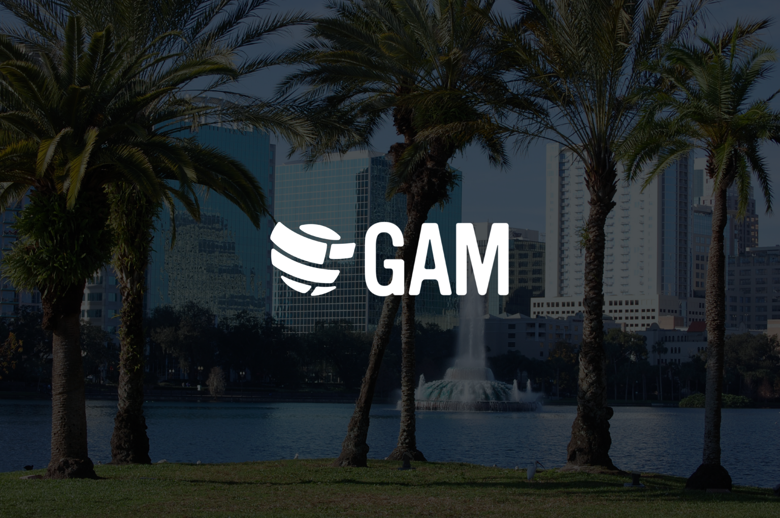 GAM: Great Audit Minds Conference 2025 - MindBridge