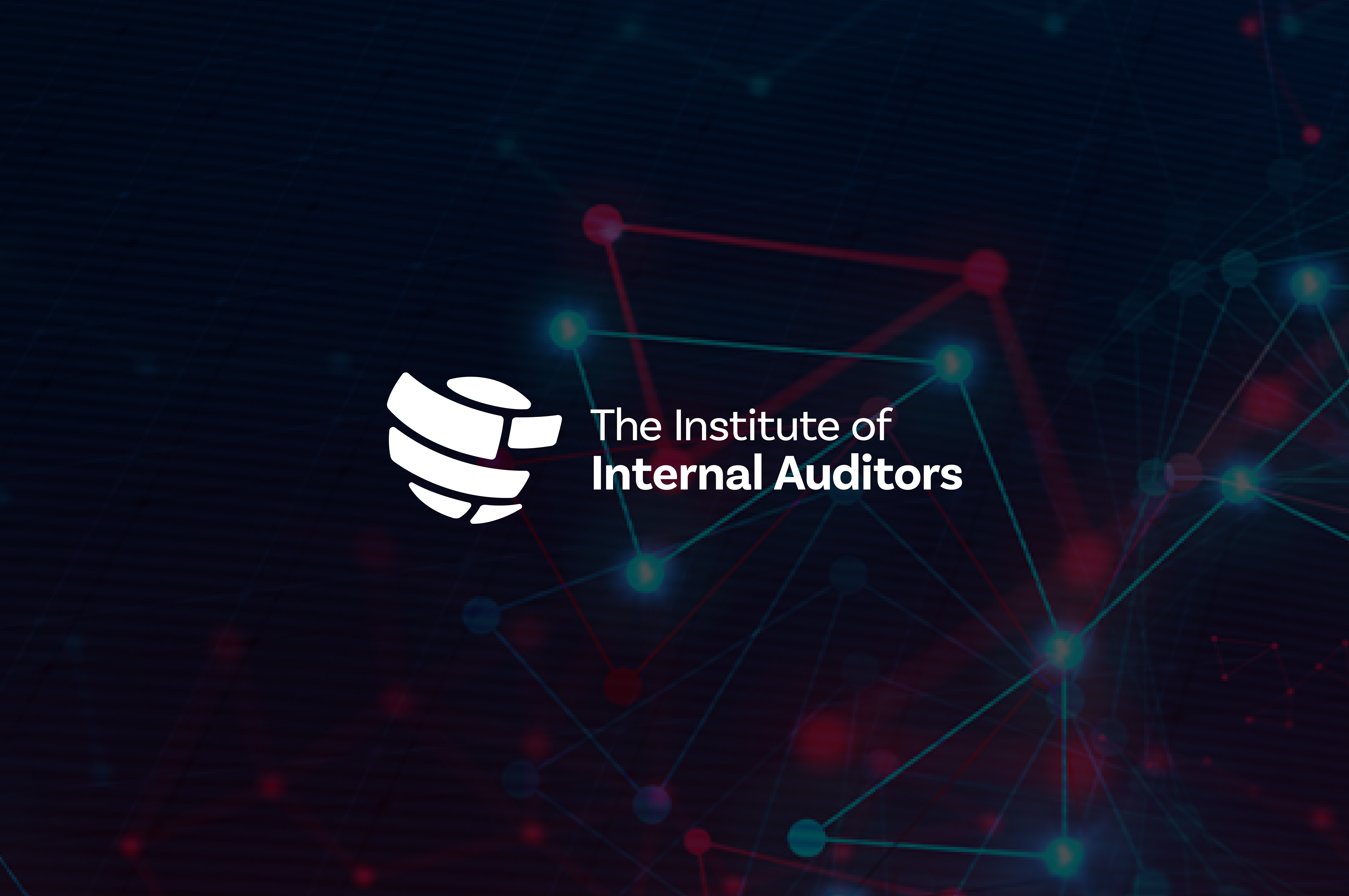 IIA 2025 Fraud Virtual Conference - MindBridge