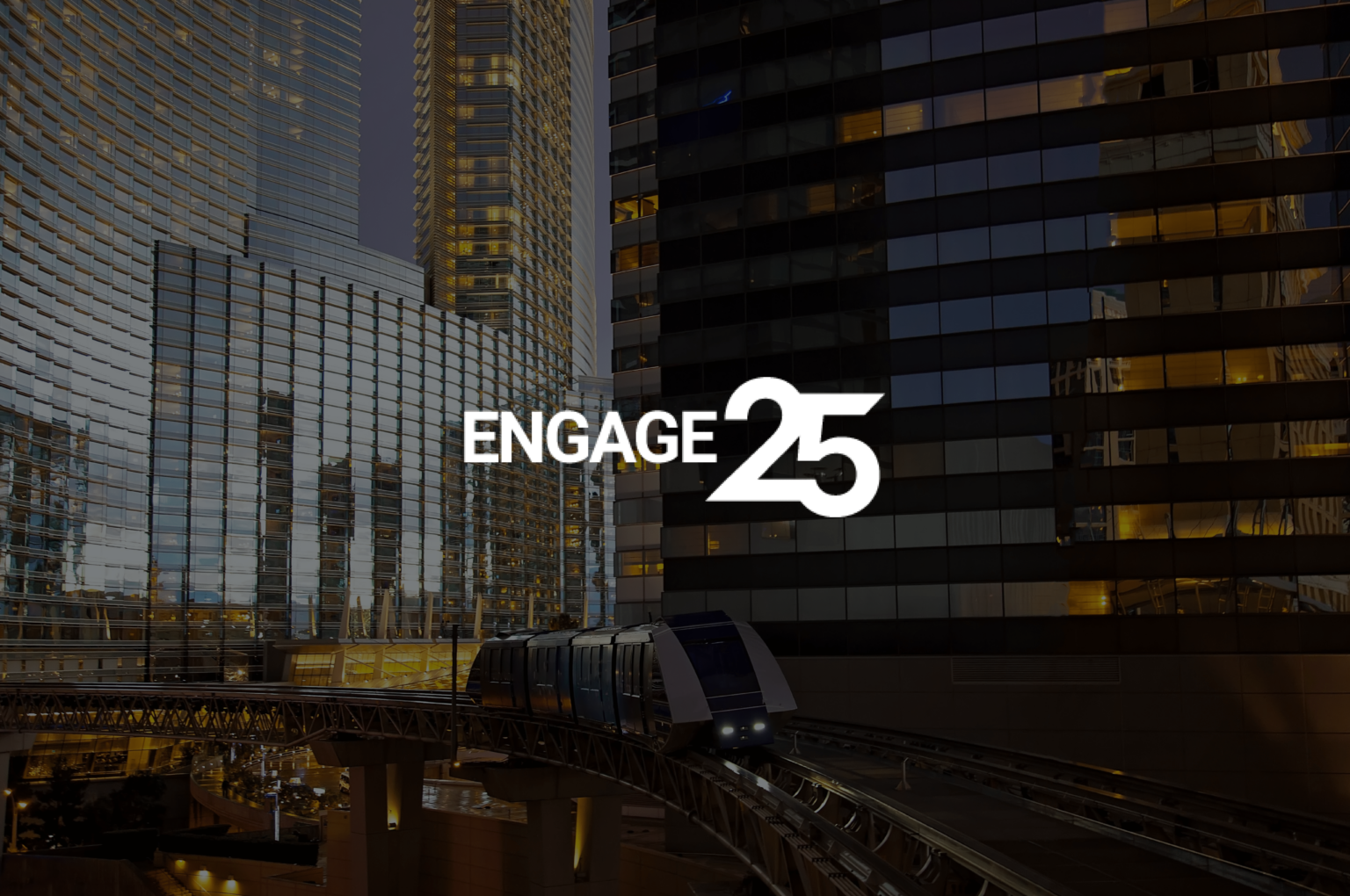 Smarter Risk Assessment Starts Here: Join MindBridge at AICPA ENGAGE 2025 - MindBridge