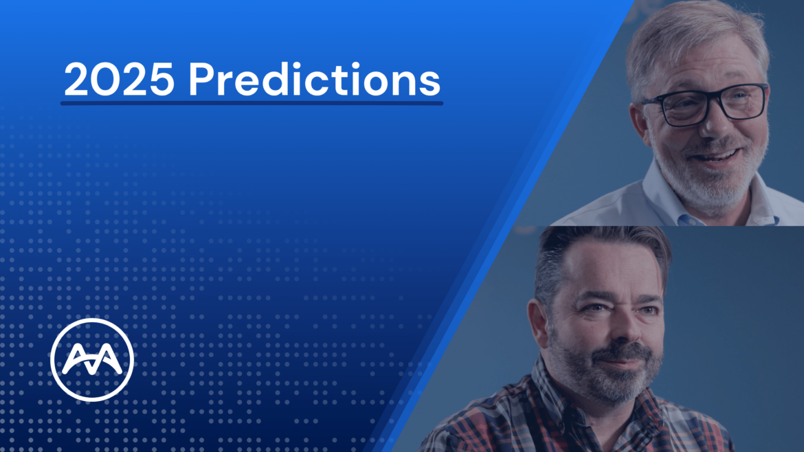 Enterprise - MindBridge