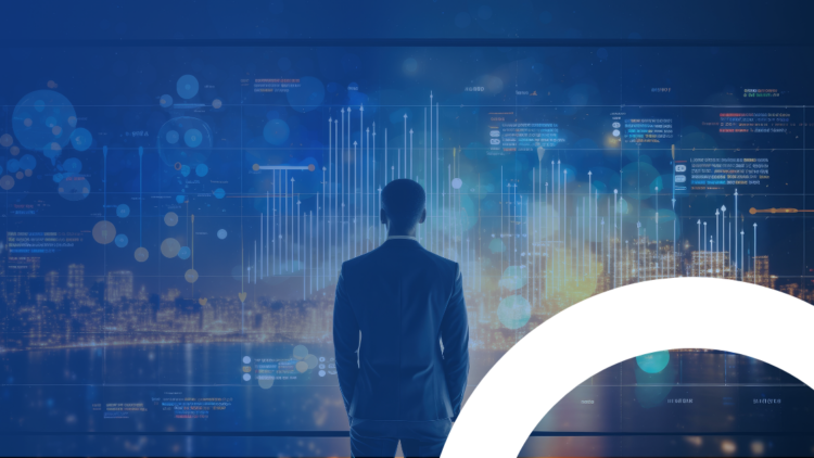 Continuous Auditing: Real-Time Accountability with AI-Powered Decision ...