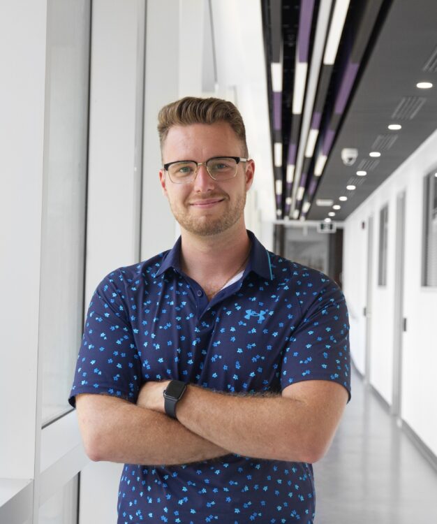 New Year, New JE Testing: Enhance your Journal Entry Testing with ...