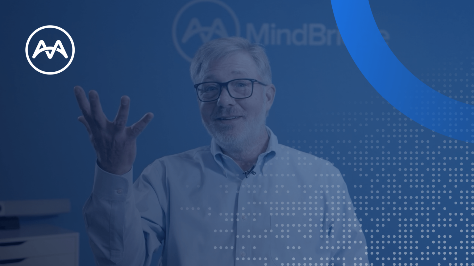 Achieving Transformational Outcomes with AI in Finance & Compliance - MindBridge