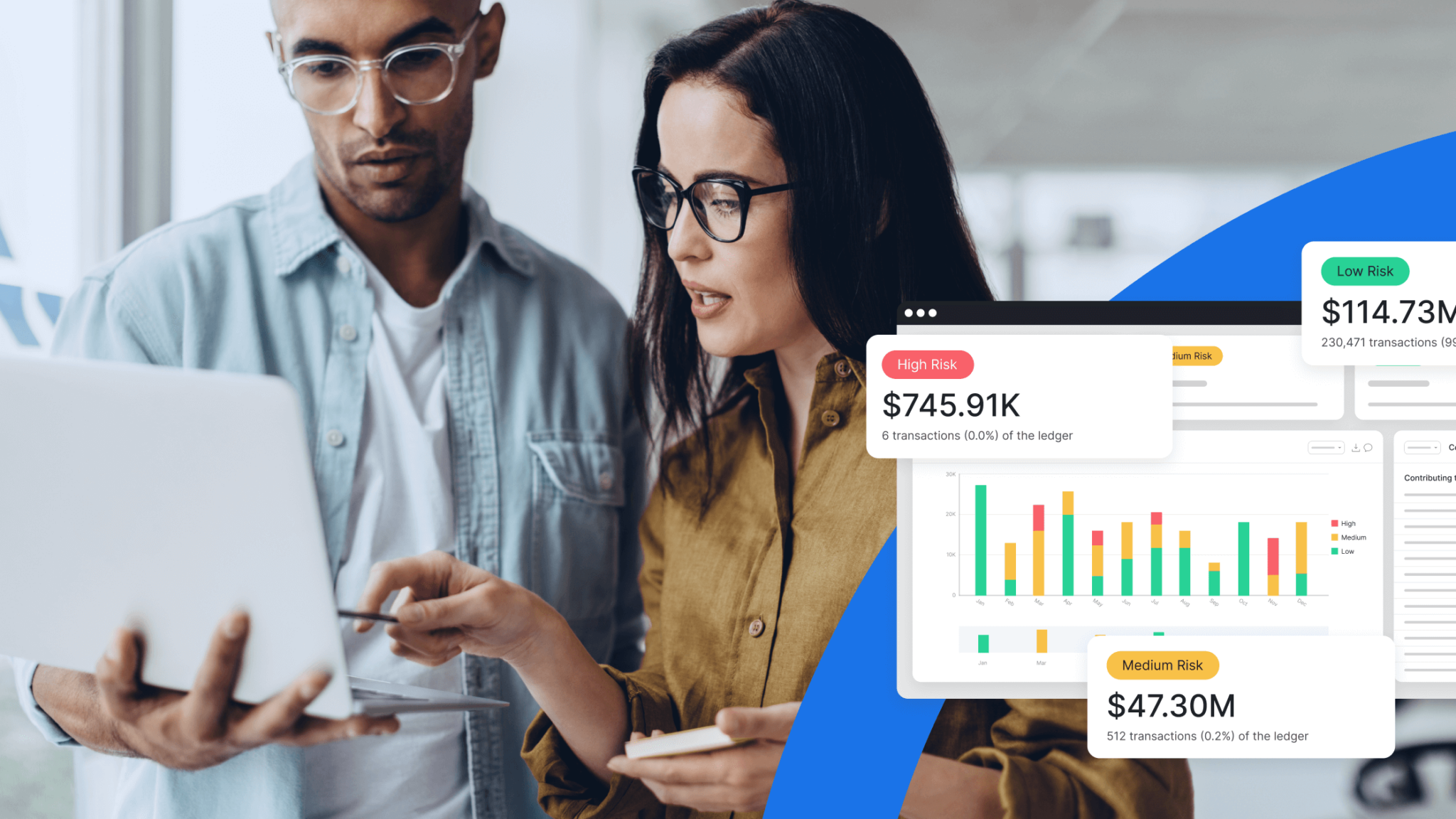 IIA GAM 2025 Recap: The AI-Powered Future of Internal Audit is Here ...