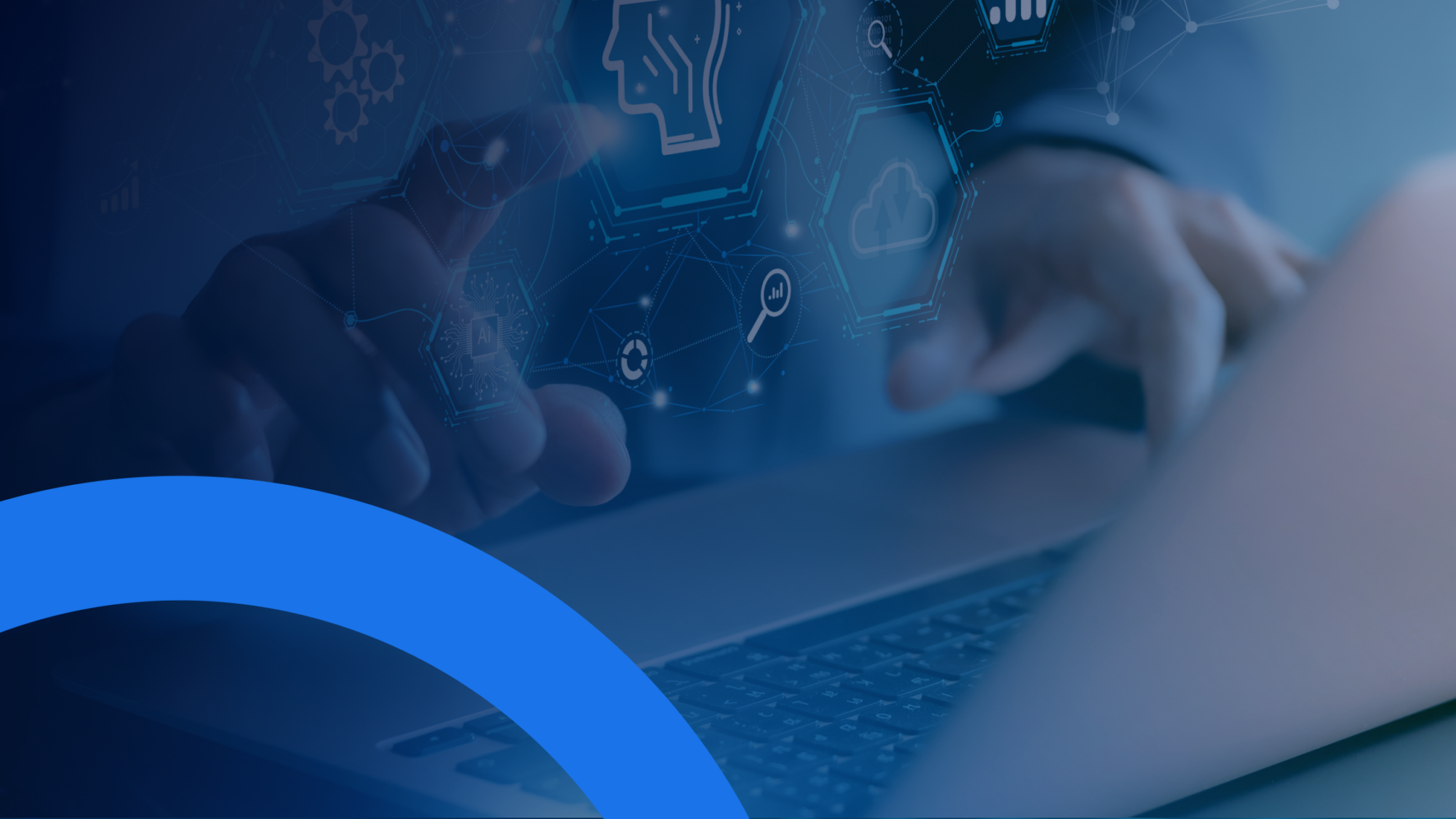 Fake Invoices, Real Risks: Why Auditors Must Rethink Their Approach in ...