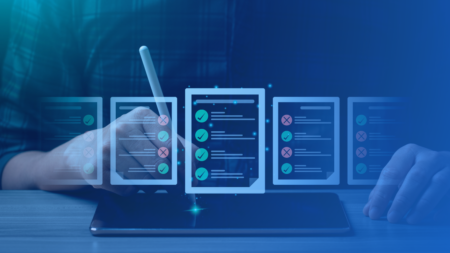Internal Control Checklist: COSO-Aligned, AI-Enhanced, Audit-Ready ...