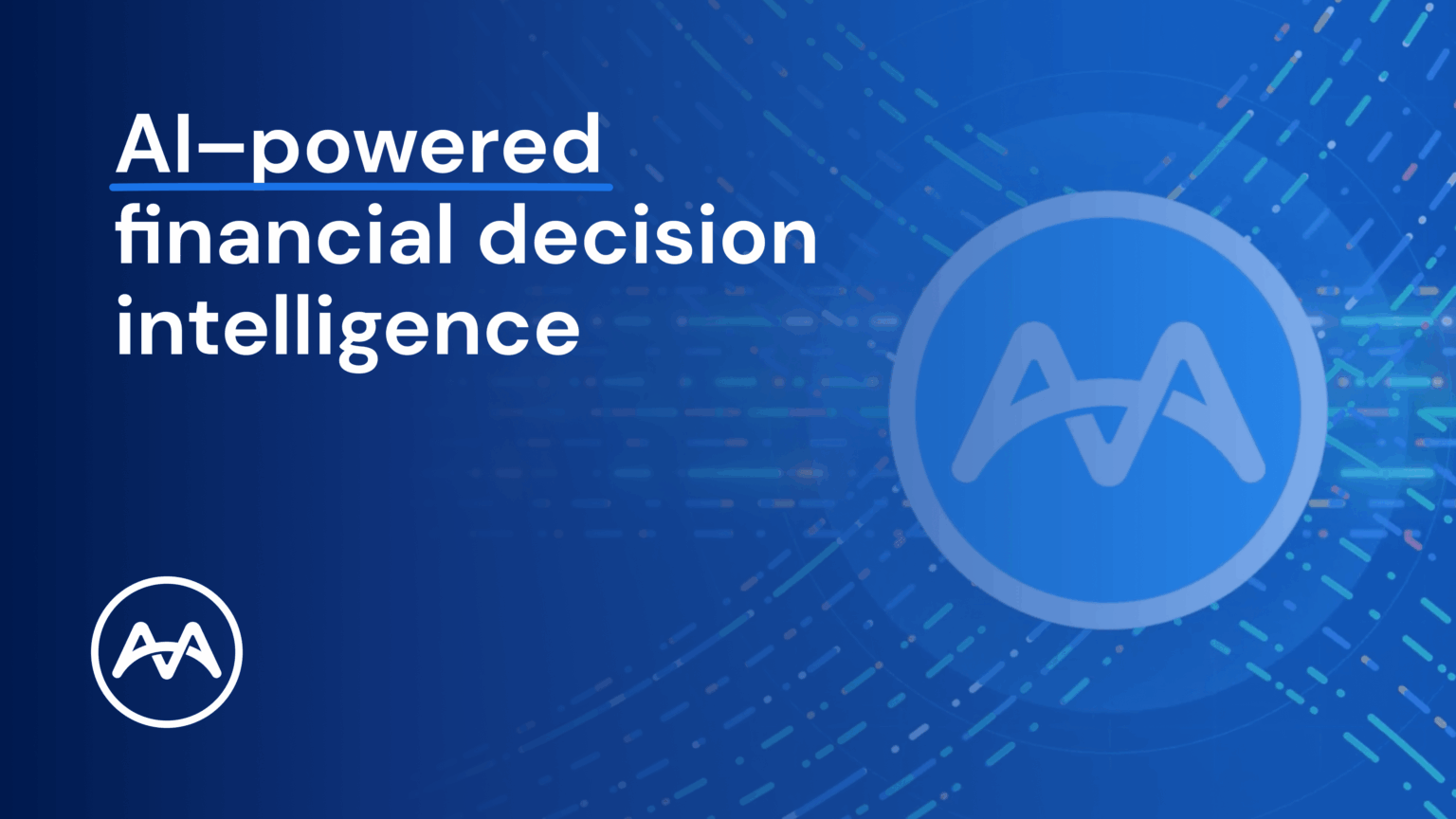 2025 NASACT Annual Conference - MindBridge