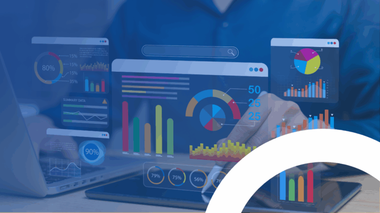 What Is Decision Intelligence? A CFO’s Guide to Smarter Financial ...