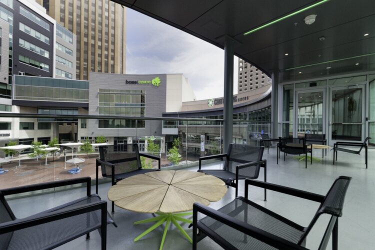 2025 NASACT Annual Conference - MindBridge