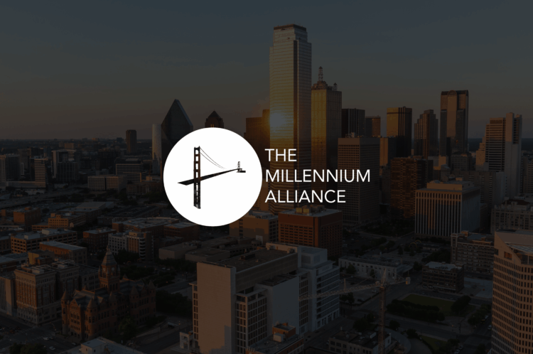 Millennium Alliance Transformational CFO Assembly 2025 - MindBridge