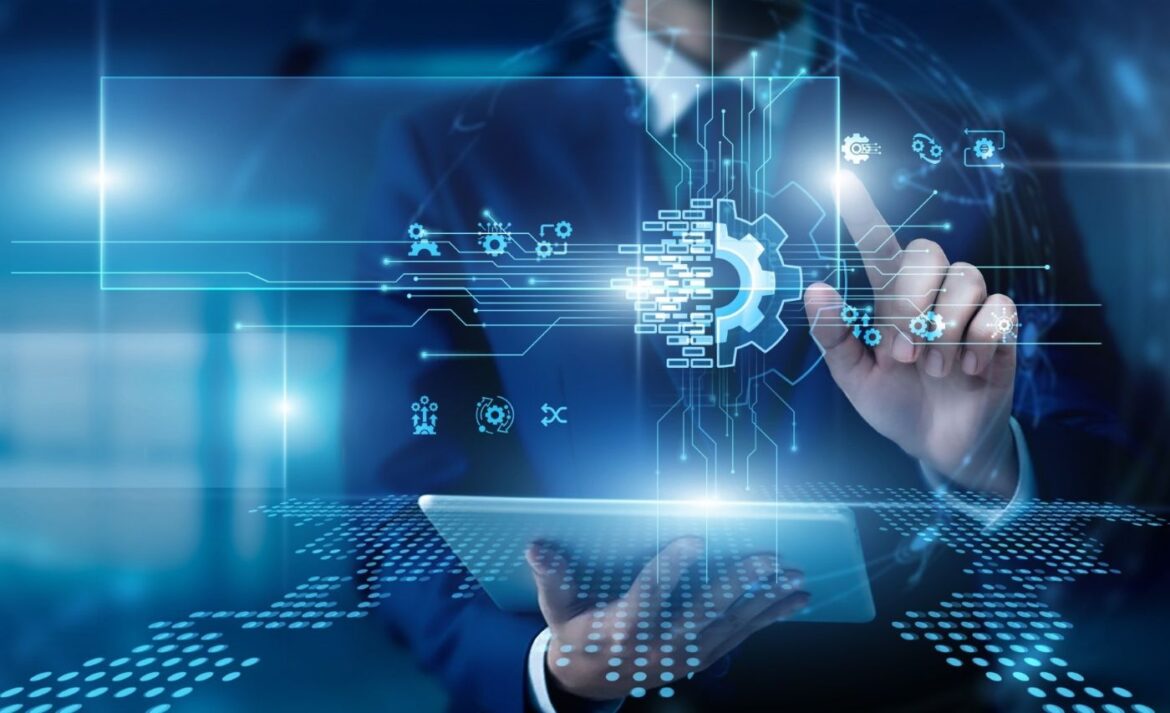 Advisory - MindBridge