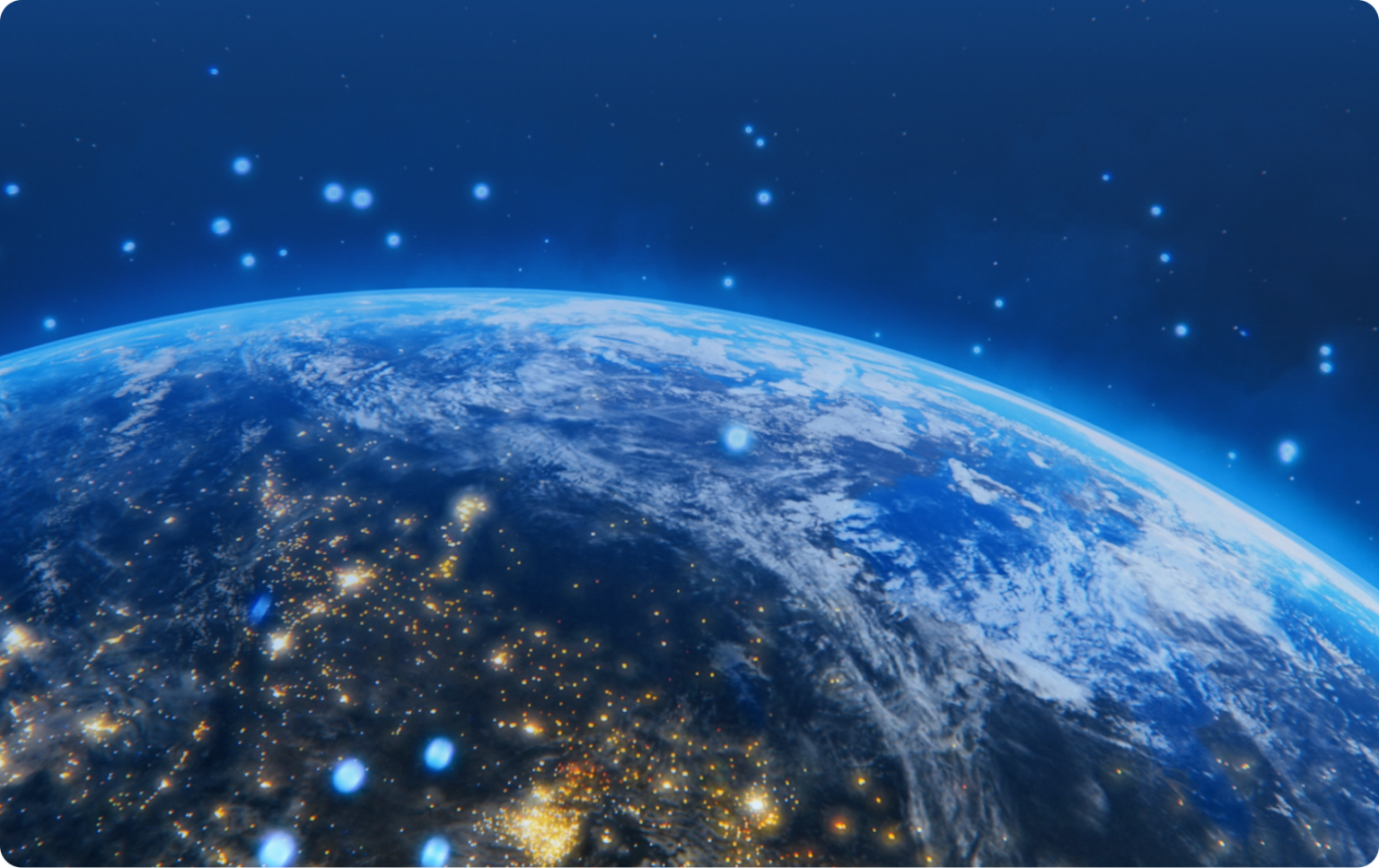 AI-Powered Advisory Platform - MindBridge