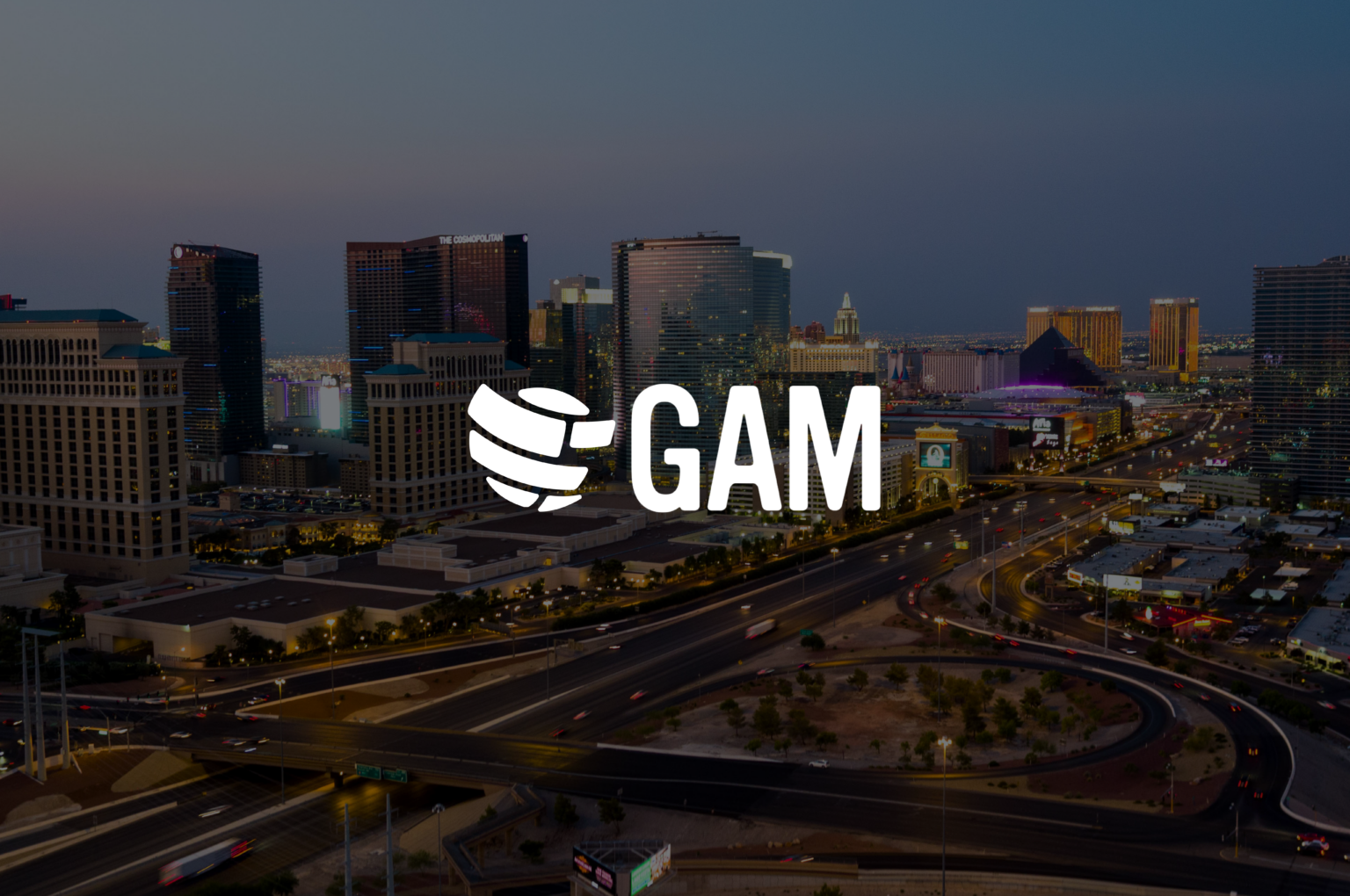 2026 IIA GAM Conference - MindBridge